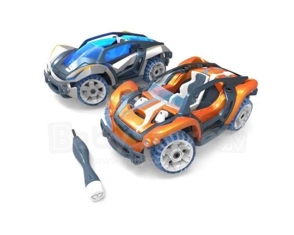Modarri X1 Drift DeLuxe Art.107316 Komplekts mašīnas montāžai pērciet ...