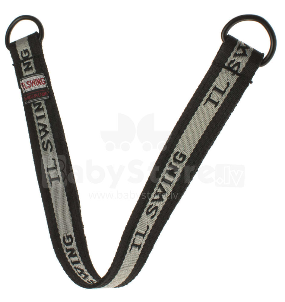 Ikonka Art.KX7511 Belt Holder for hanging hammocks swings 45cm buy ...