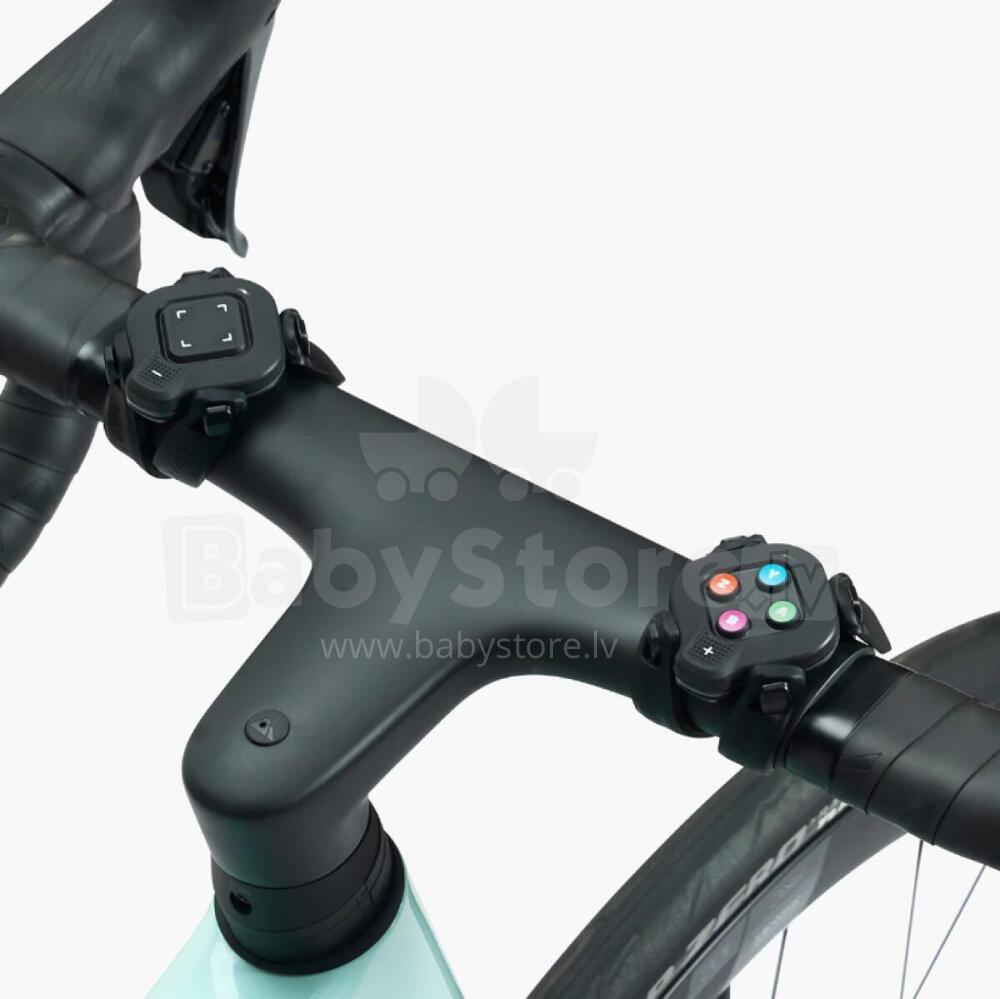 Zwift Click v2 + Zwift Cog w/ Multi-Trainer FreeHub Upgrade Pack buy ...