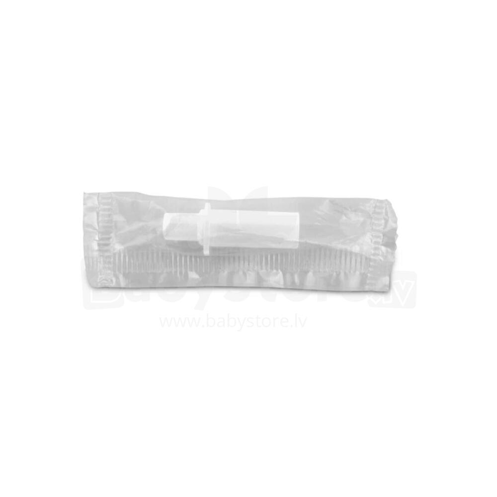 Reusable tips CA - 5 pcs buy online Babystore.lv