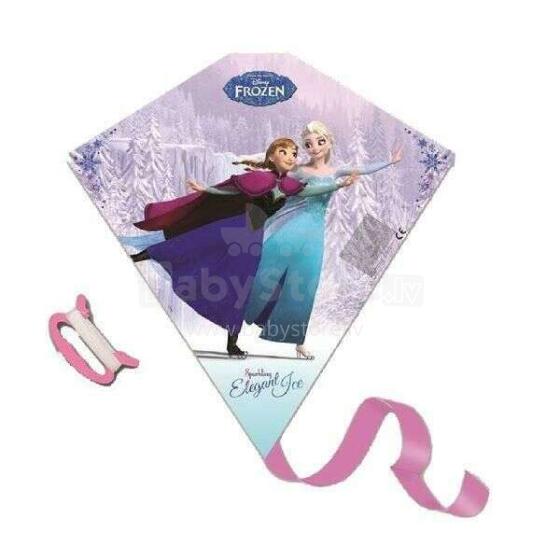 Colorbaby Toys Disney Kite Art.40667 Frozen buy online Babystore.lv