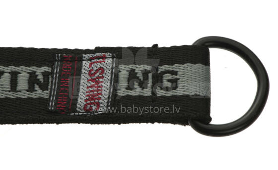 Ikonka Art.KX7511 Belt Holder for hanging hammocks swings 45cm buy ...